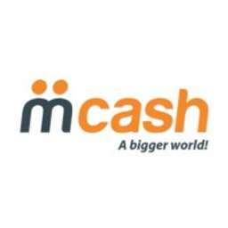 Mcash Uganda - Crunchbase Company Profile & Funding