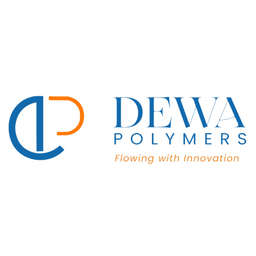 Dewa Polymers Pvt Ltd - Crunchbase Company Profile & Funding