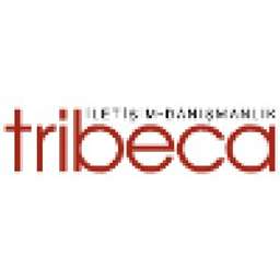 Tribeca İletişim Danışmanlık - Crunchbase Company Profile & Funding