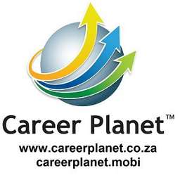 Career Planet South Africa - Crunchbase Company Profile & Funding