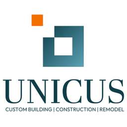 Unicus Construction, LLC - Crunchbase Company Profile & Funding
