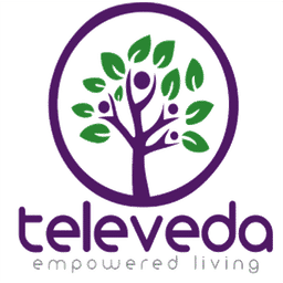 Televeda - Tech Details