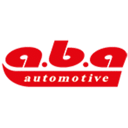ABA Automotive - Crunchbase Company Profile & Funding