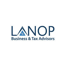 Lanop Business & Tax Advisors - Crunchbase Company Profile & Funding