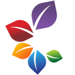 ABA Centers of Florida - Crunchbase Company Profile & Funding