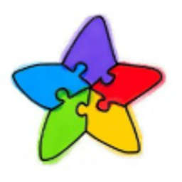 Shining Star Learning Hub - Tech Details