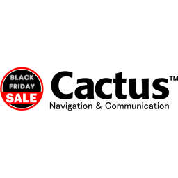 Cactus Communication & Navigation - Crunchbase Company Profile & Funding
