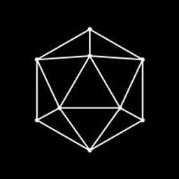 Astral - Tech Details