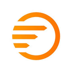 Firstline Compliance - Crunchbase Company Profile & Funding