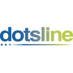 dotsline - Crunchbase Company Profile & Funding