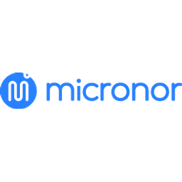 Micronor Inc. - Crunchbase Company Profile & Funding