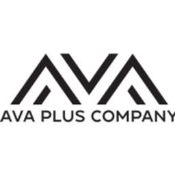 AVA PLUS - Crunchbase Company Profile & Funding