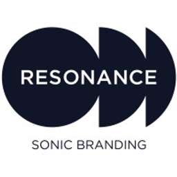 Resonance Sonic Branding - Crunchbase Company Profile & Funding