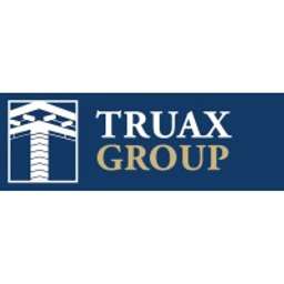 The Truax Group - Crunchbase Company Profile & Funding
