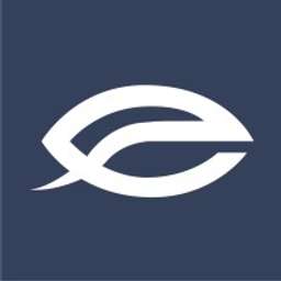 Expert Eye Engineering - Crunchbase Company Profile & Funding