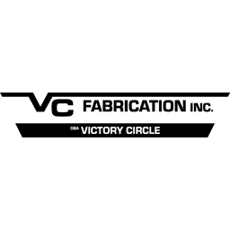 Victory Circle - Crunchbase Company Profile & Funding