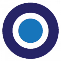 Zimstone - Crunchbase Company Profile & Funding