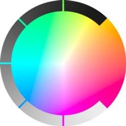 Lighting Collective - Crunchbase Company Profile & Funding