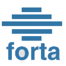 Forta - Crunchbase Company Profile & Funding