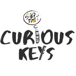 Curious Keys - Crunchbase Company Profile & Funding
