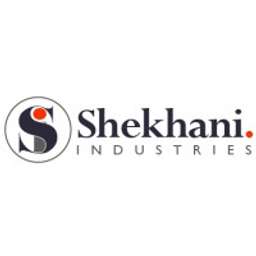 Shekhani Industries - Crunchbase Company Profile & Funding