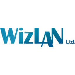 WizLAN - Crunchbase Company Profile & Funding