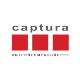 Captura Unternehmensgruppe - Crunchbase Company Profile & Funding
