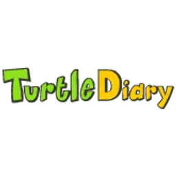 Turtlediary - Crunchbase Company Profile & Funding