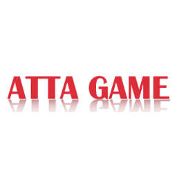Atta Game - Crunchbase Company Profile & Funding