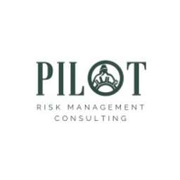 Pilot Risk Management Consulting - Crunchbase Company Profile & Funding