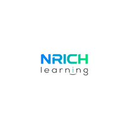 Nrich Learning - Tech Details
