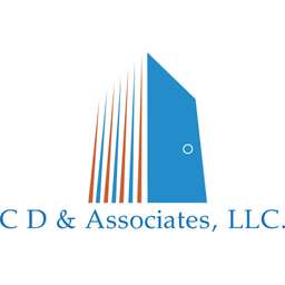 CD & Associates - Crunchbase Company Profile & Funding