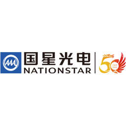Foshan Nationstar Optoelectronics - Crunchbase Company Profile & Funding