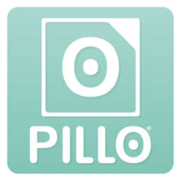 Pillo Games - Crunchbase Company Profile & Funding