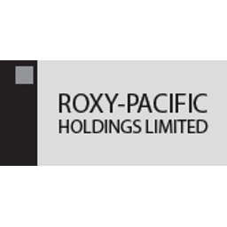 Roxy-Pacific - Crunchbase Company Profile & Funding