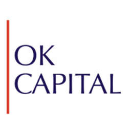 OK Capital - Crunchbase Company Profile & Funding