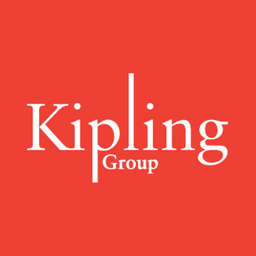 Kipling Group - Crunchbase Company Profile & Funding