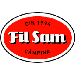 Filsam - Crunchbase Company Profile & Funding