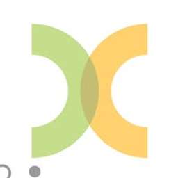 Caron & Jones Dental Care - Crunchbase Company Profile & Funding