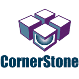 Cornerstone Education Loan Services - Tech Details