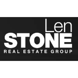 Len Stone Real Estate - Crunchbase Company Profile & Funding