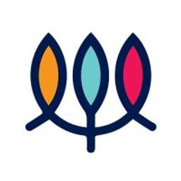 Tanda - Crunchbase Company Profile & Funding