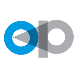 Opto Plus LED - Crunchbase Company Profile & Funding