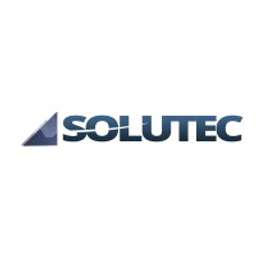 Solutec Ingenieria - Crunchbase Company Profile & Funding