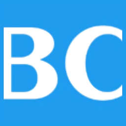 Benjamin Cable MD - Crunchbase Company Profile & Funding