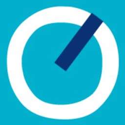 Mapometer - News & Analysis