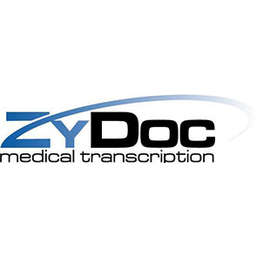 ZyDoc - Tech Details