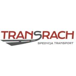Trans-Rach - Tech Stack, Apps, Patents & Trademarks