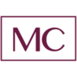 Maroon Capital - Crunchbase Company Profile & Funding