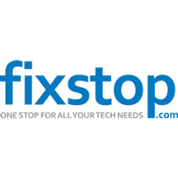 Fix Stop - Crunchbase Company Profile & Funding